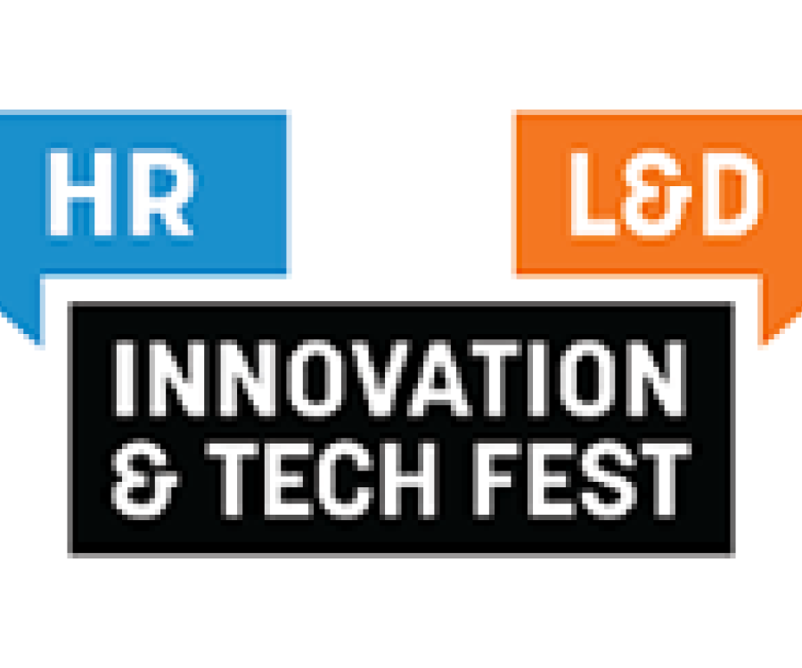 HR Innovation & Tech Fest Australia | Frontier Software